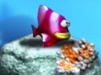 Friendly Fish: Play Friv 2020 Games